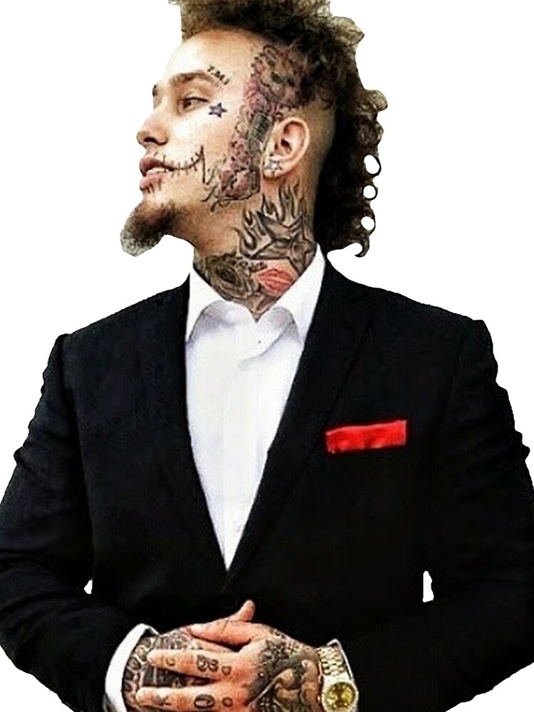 "Stitches Rapper" Drawstring Bag for Sale by conservative | Redbubble