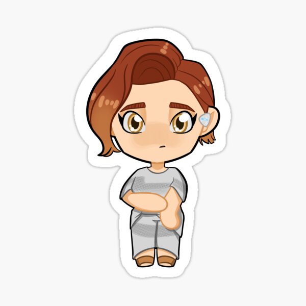 "Beta Horizon Forbidden West" Sticker for Sale by dragonlord19 | Redbubble