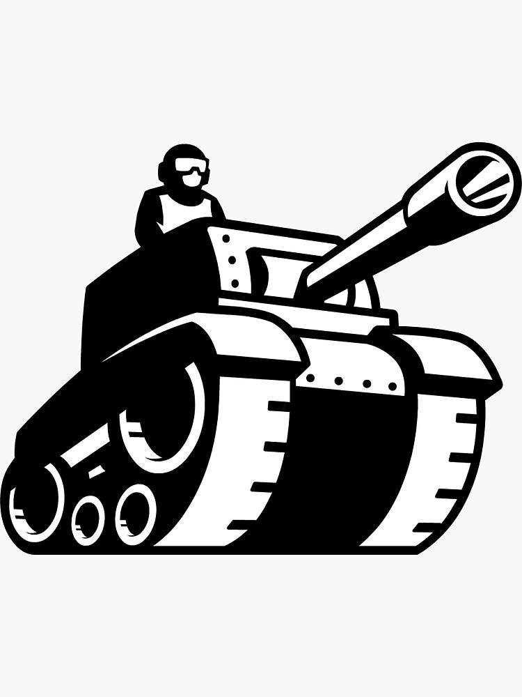 "newgrounds logo " Sticker by punkstatik | Redbubble