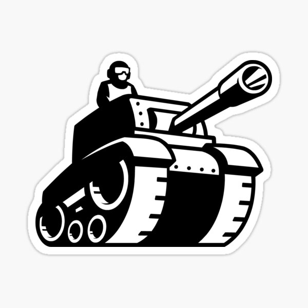 "newgrounds logo " Sticker by punkstatik | Redbubble