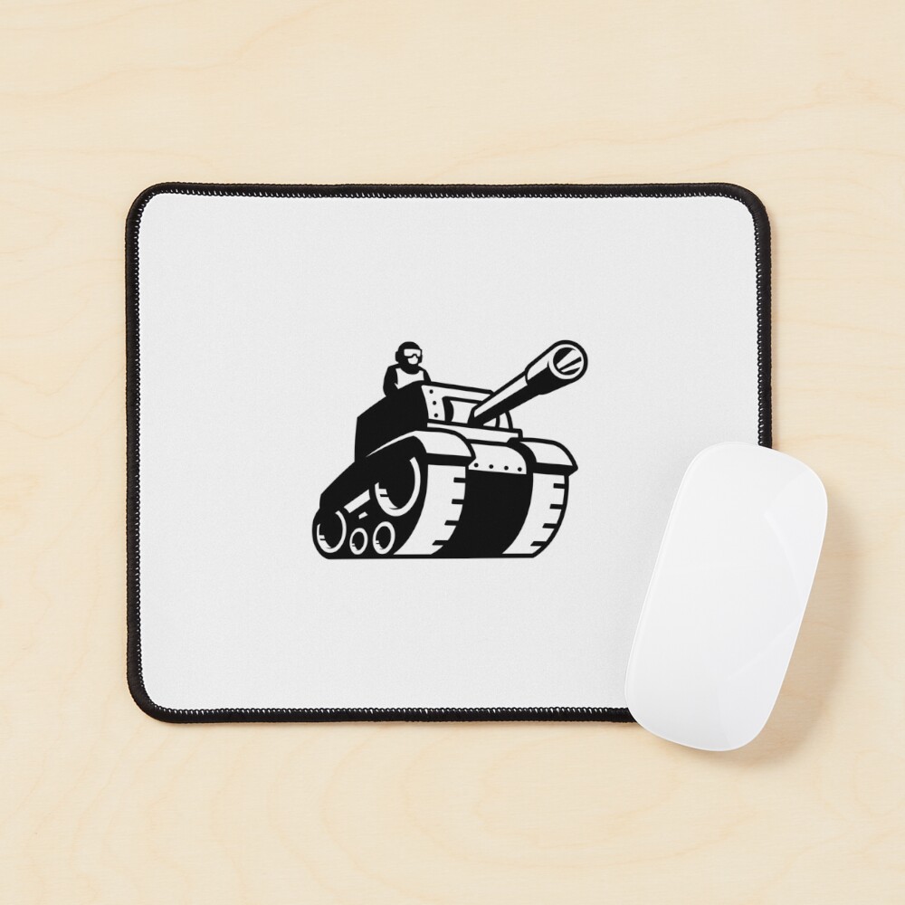 "newgrounds logo " Sticker for Sale by punkstatik | Redbubble