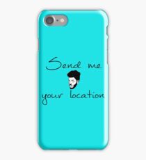 Khalid: Gifts & Merchandise | Redbubble