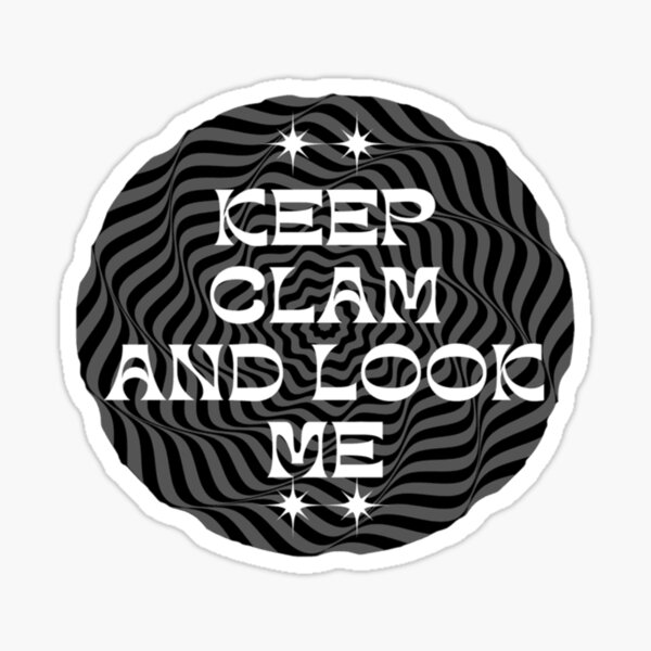 Wingstop Merch & Gifts for Sale | Redbubble