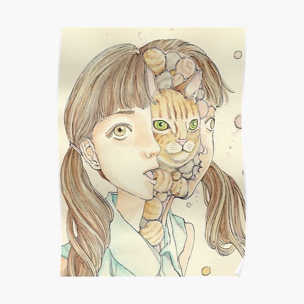 Shintaro Gifts & Merchandise | Redbubble