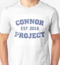 Dear Evan Hansen: Gifts & Merchandise | Redbubble