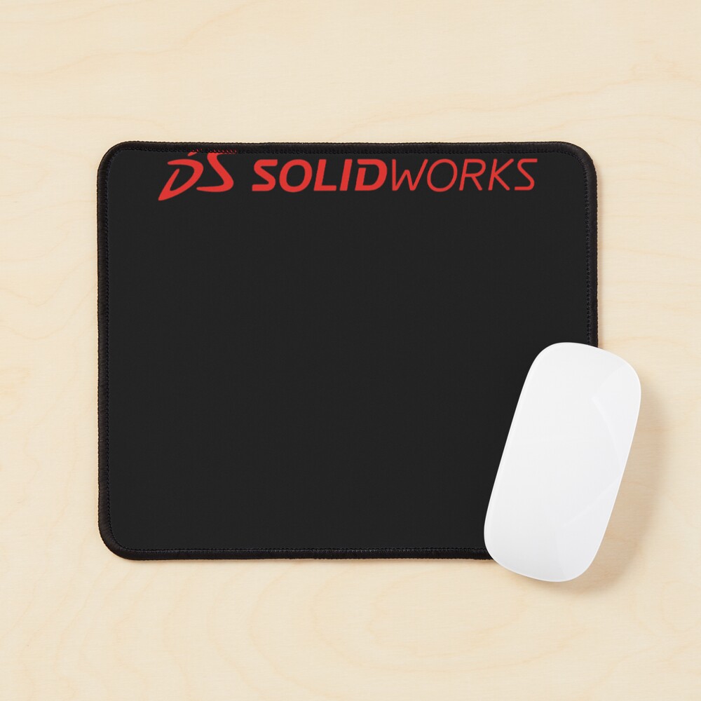 "Best seller solidworks merchandise" Sticker for Sale by ReneeHanes ...