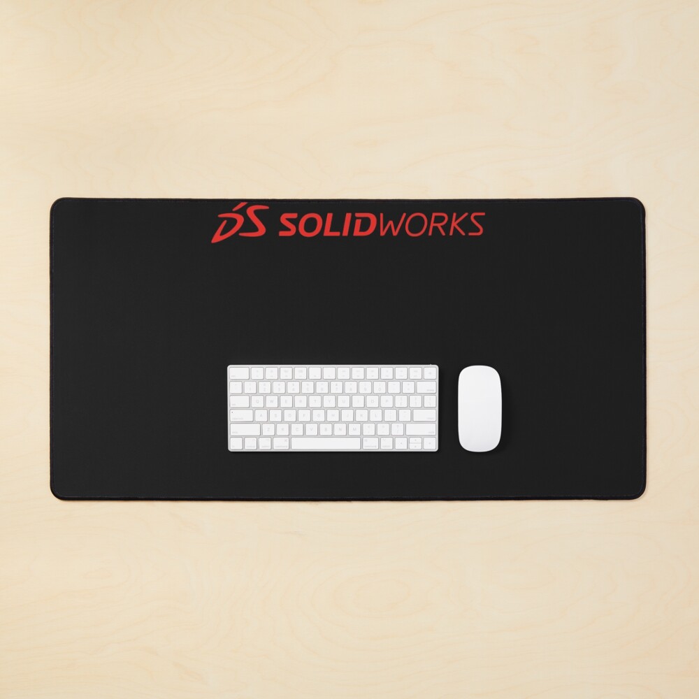 "Best seller solidworks merchandise" Sticker for Sale by ReneeHanes ...