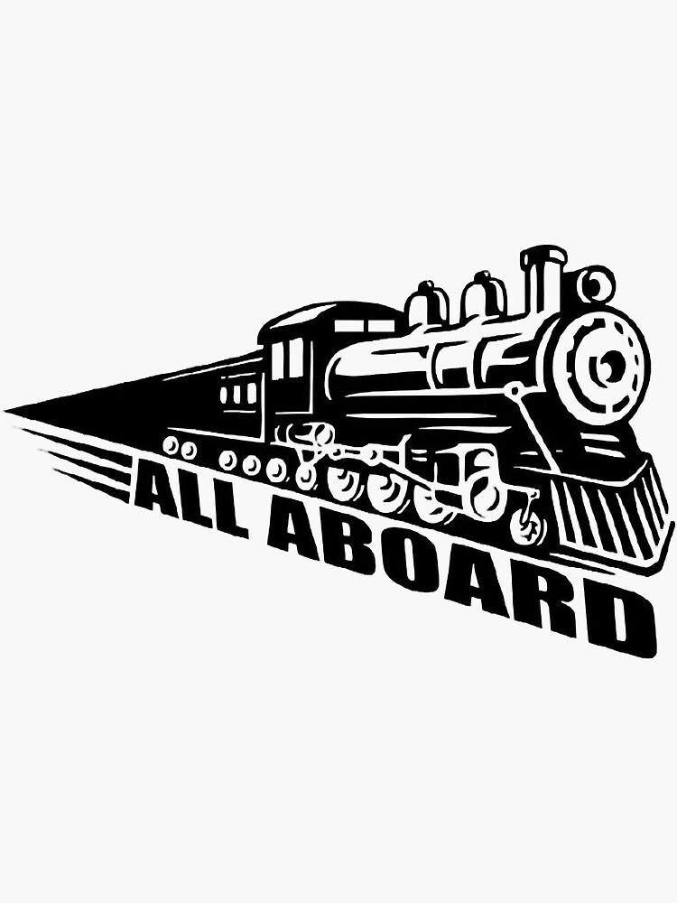 All Aboard Railroad Hello Friends! It's Gorgeous... Royal Gorge