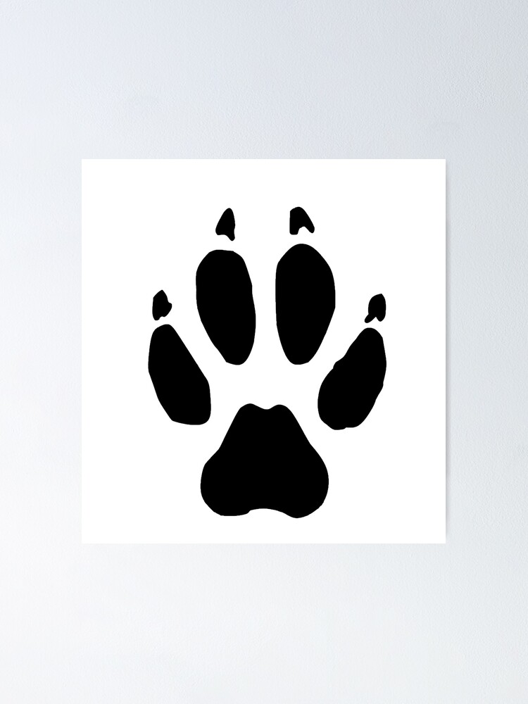 "Orma design" Poster for Sale by marco-tonato | Redbubble