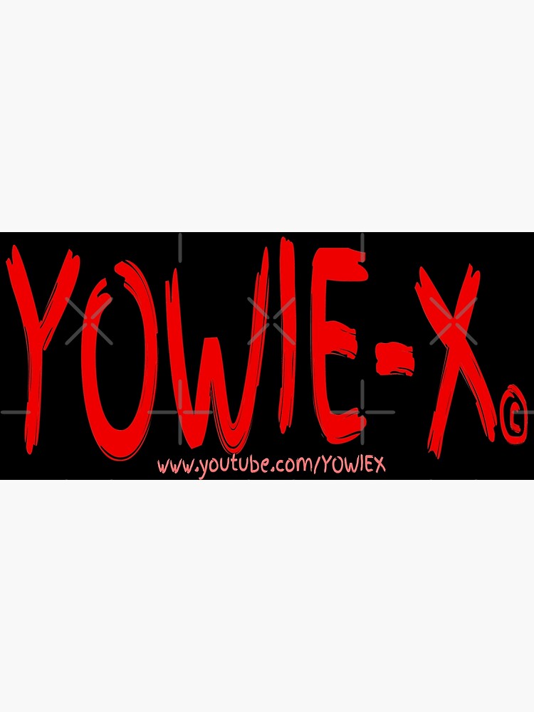 "YOWIE-X Searching & Tracking the Australian Yowie" Photographic Print ...