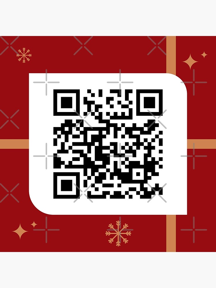 Lámina fotográfica «Navidad Papá Noel Navidad Papá Noel enlace animado ...