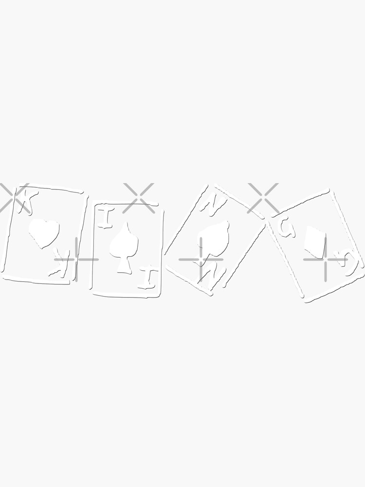 "Boy power gift & design by ahapix" Sticker for Sale by ahapix | Redbubble