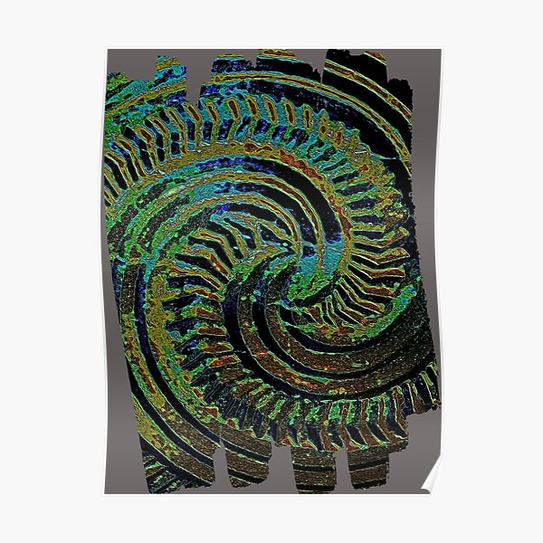 "Aotearoa -Colourful Maori Design - New Zealand - Te hoahoa Maori ...