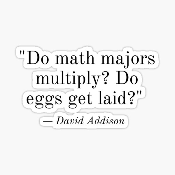 "Moonlighting Quotes" Sticker by Tcatz | Redbubble