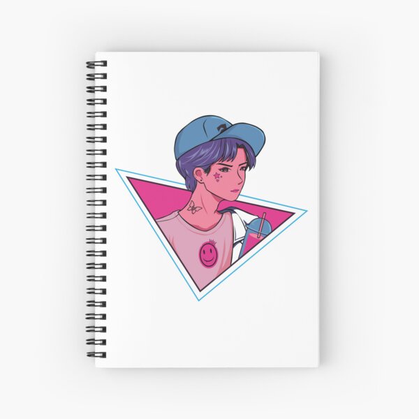 "Cute anime boy cartoon illustration japanese aesthetic anime manga boy ...