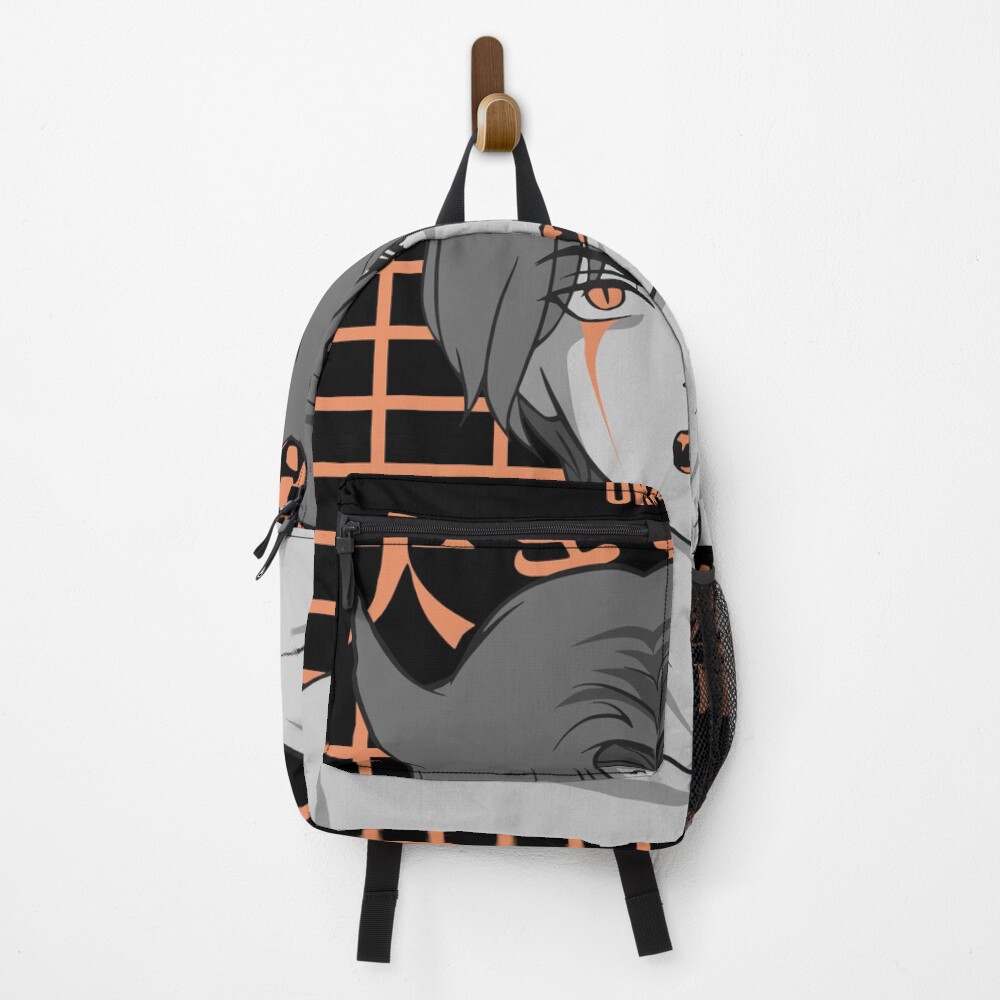 "Anime Japanese Streetwear,anime,japanese,streetwear,japan,manga,anime ...