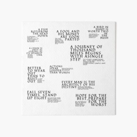 "stickers pack, idioms stickers, english idioms stickers, 10 idioms ...