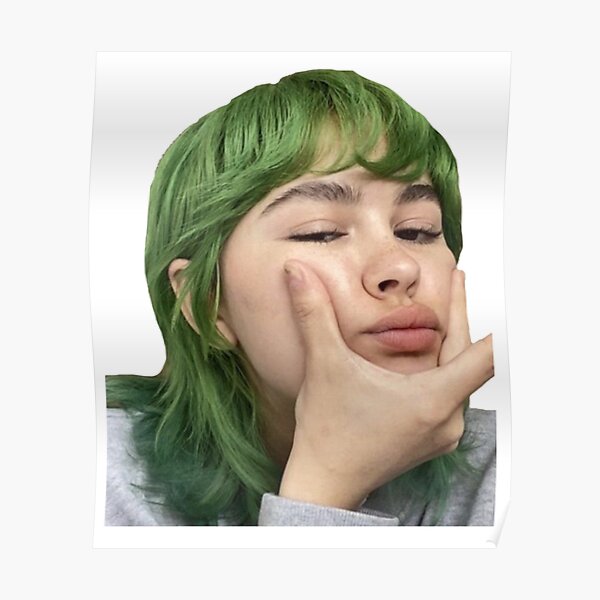 "enya enjajaja" Poster for Sale by SophiaClark190 | Redbubble