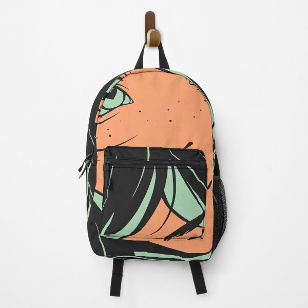 "Anime Japanese Streetwear,anime,japanese,streetwear,japan,manga,anime ...