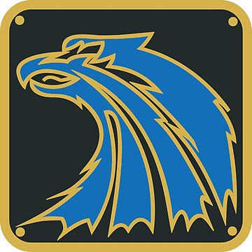 "Mercenary Patch, S.T.A.L.K.E.R" Sticker for Sale by 411drpkv4c | Redbubble