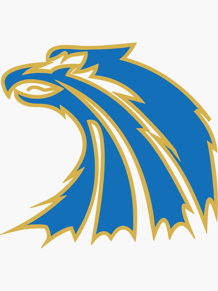 "Mercenary Patch, No Background, S.T.A.L.K.E.R" Sticker for Sale by ...