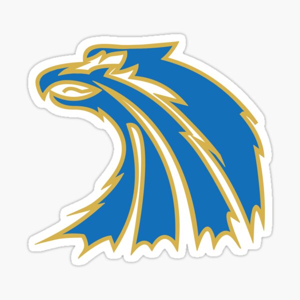 "Mercenary Patch, No Background, S.T.A.L.K.E.R" Sticker for Sale by ...