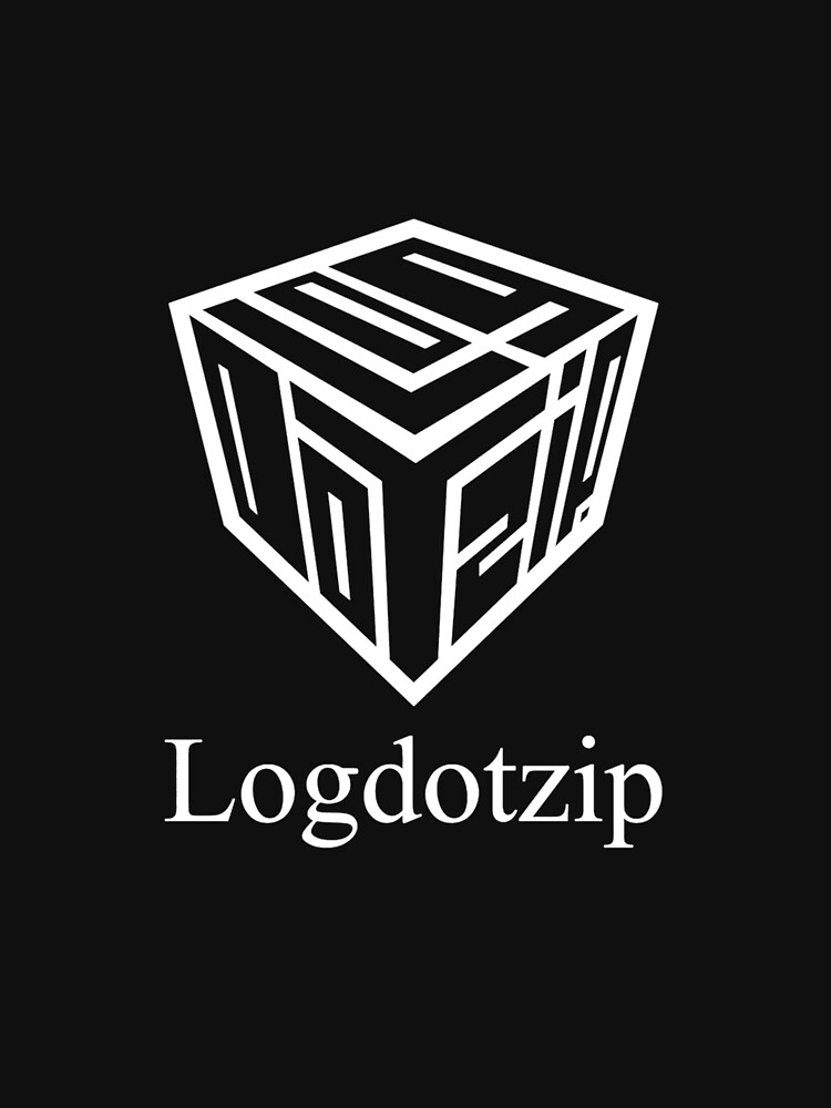 Logdotzip Logo Logdotzip Minecraft Skins NovaSkin