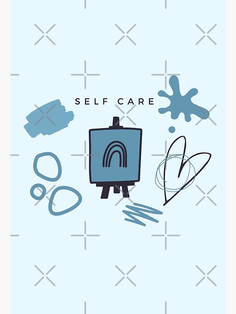 " Art Therapy - Art Therapist - Self Care - Self Love - Self Expression ...