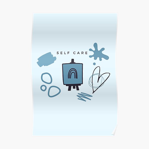 " Art Therapy - Art Therapist - Self Care - Self Love - Self Expression ...