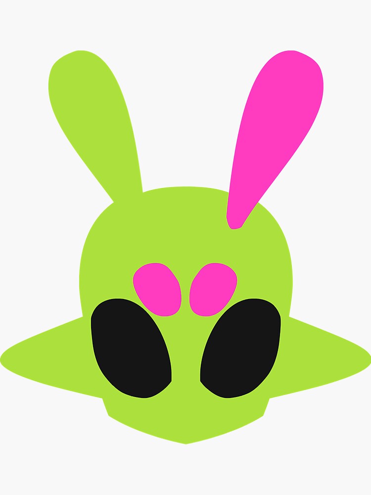 "Sploot logo classic t shirt" Sticker for Sale by MichaelKlunk01 ...