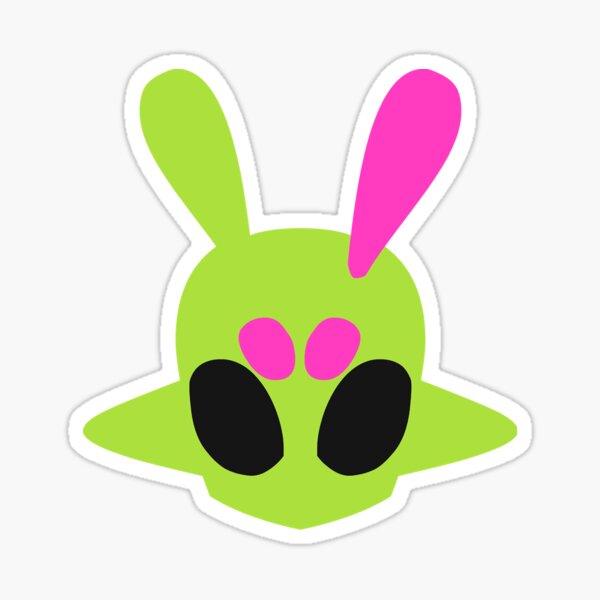 "Sploot logo classic t shirt" Sticker for Sale by MichaelKlunk01 ...