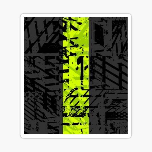 "Sport T-Shirt Print #14" Sticker by Teixeira224 | Redbubble