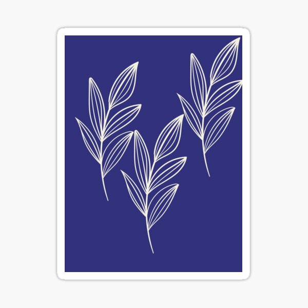 surfacedesignuk Shop | Redbubble