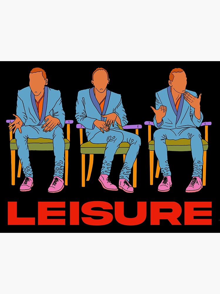 ""Trainspotting" Spud " Poster for Sale by motelgemini | Redbubble