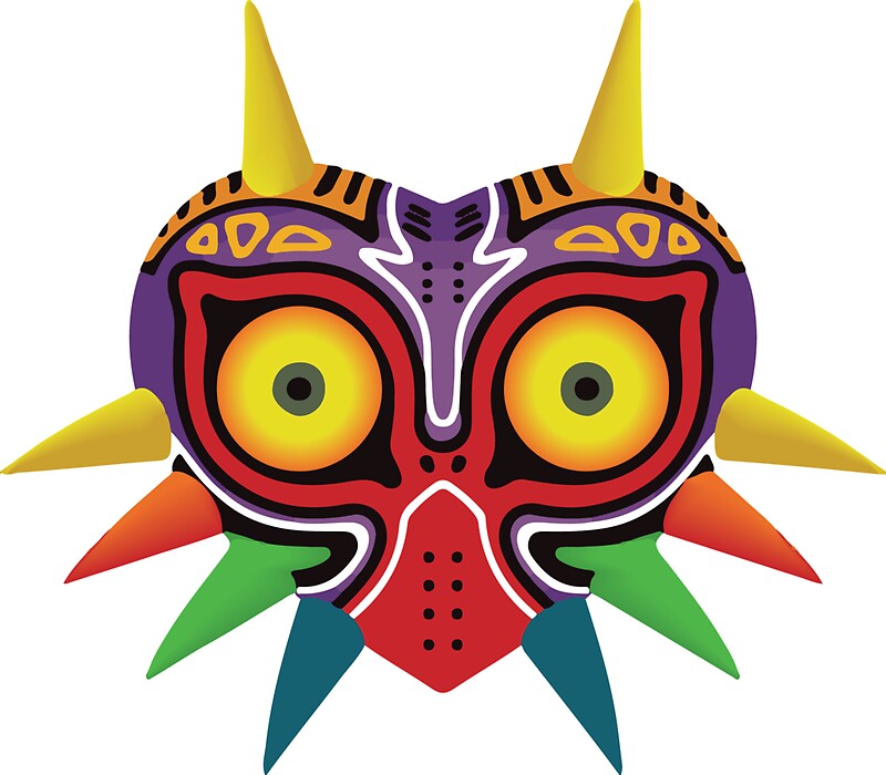 Nintendo: Stickers | Redbubble