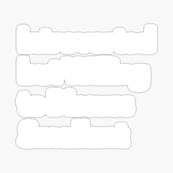 Smallant Gifts & Merchandise for Sale | Redbubble