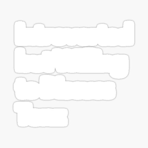 Tenz Merch & Gifts for Sale | Redbubble