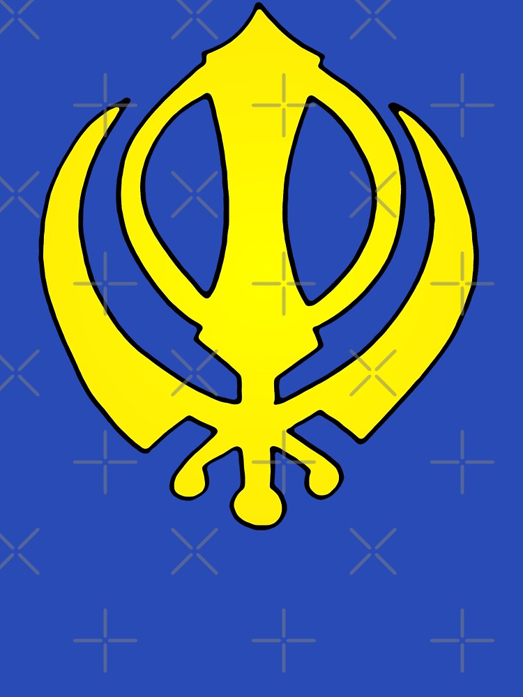 "A Flying Jatt logo" Essential T-Shirt for Sale by tnewton69 | Redbubble