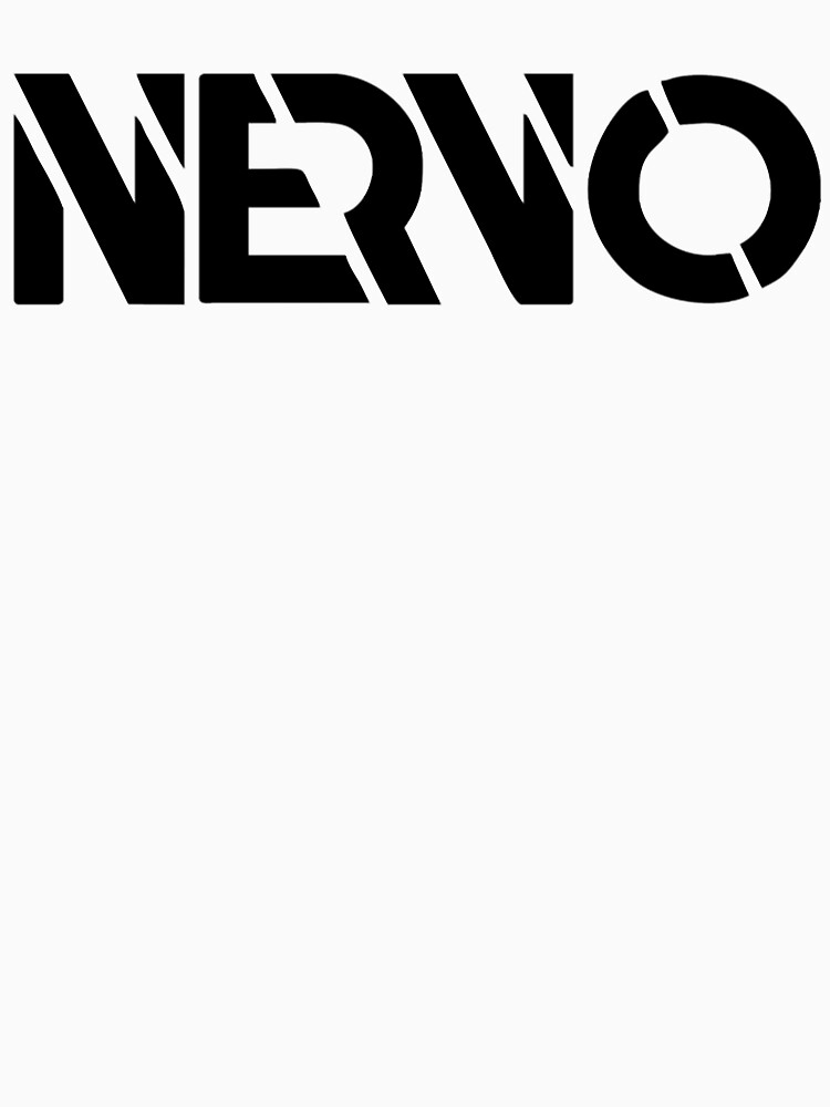 Nervo Merch & Gifts for Sale | Redbubble