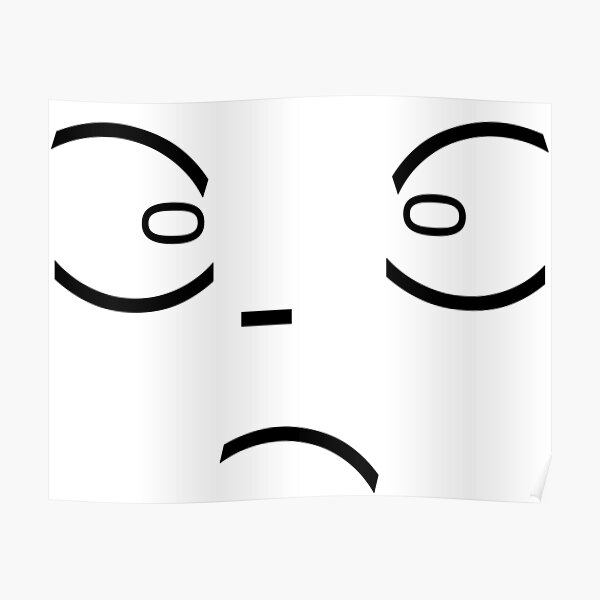 "Math face symbols, angry, subtraction and brackets, math lovers ...