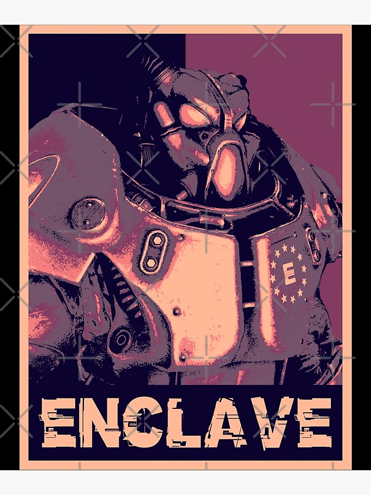 "Creation Release Spiritual Pain Cool Enclave Cool" Poster for Sale by ...