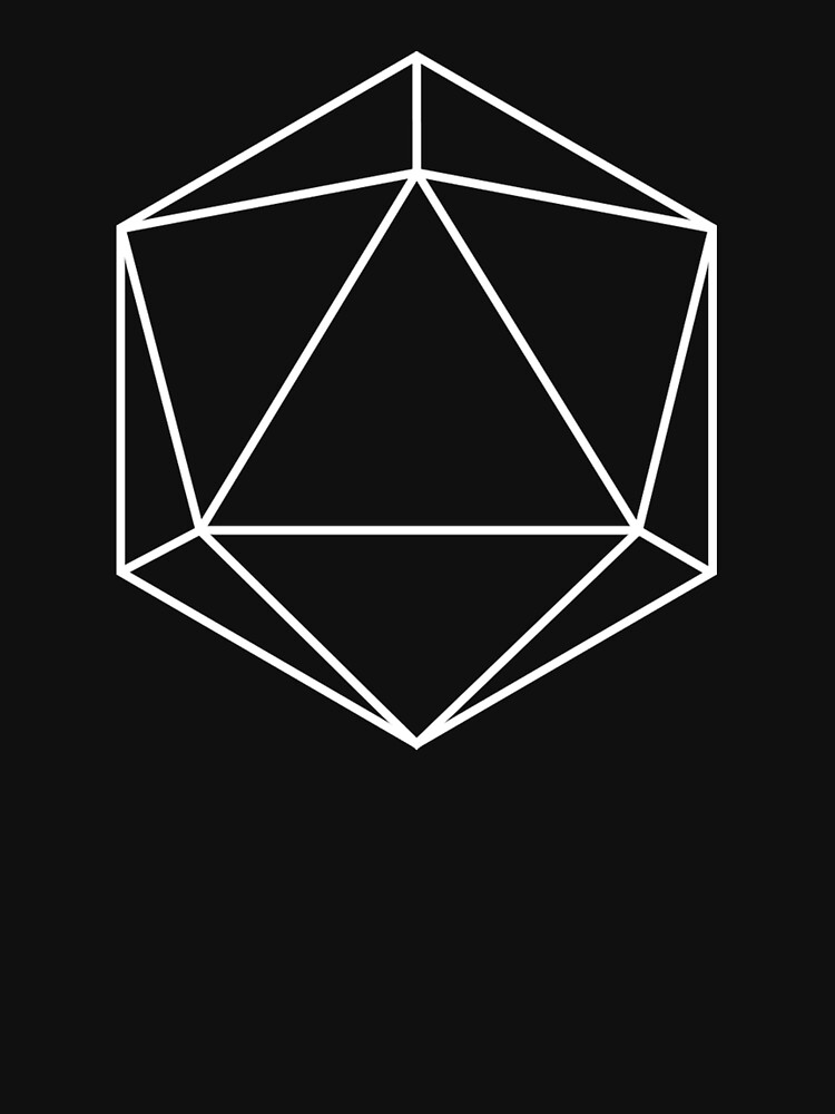 "Odesza Logo original" T-shirt by story-shop | Redbubble