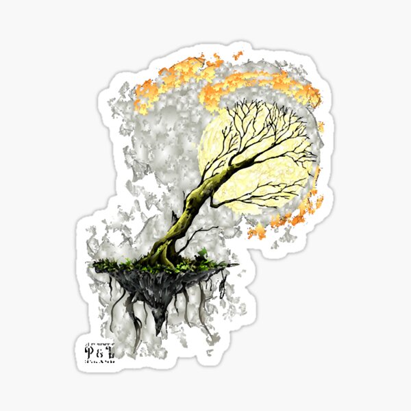 Lifetree Gifts & Merchandise | Redbubble