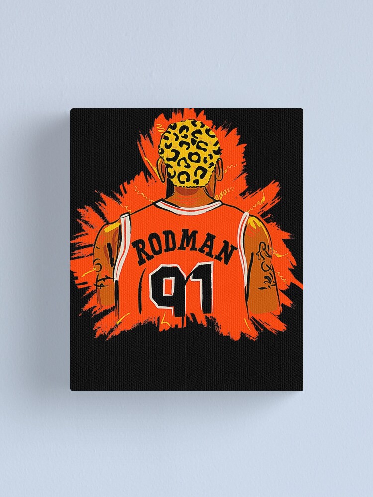 "Dennis Rodman Dennis Rodman Dennis Rodman 91 Dennis Rodman Dennis ...