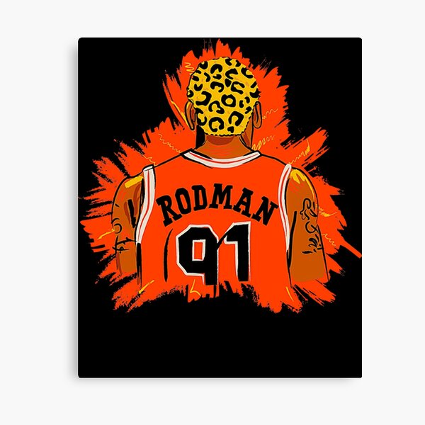 "Dennis Rodman Dennis Rodman Dennis Rodman 91 Dennis Rodman Dennis ...