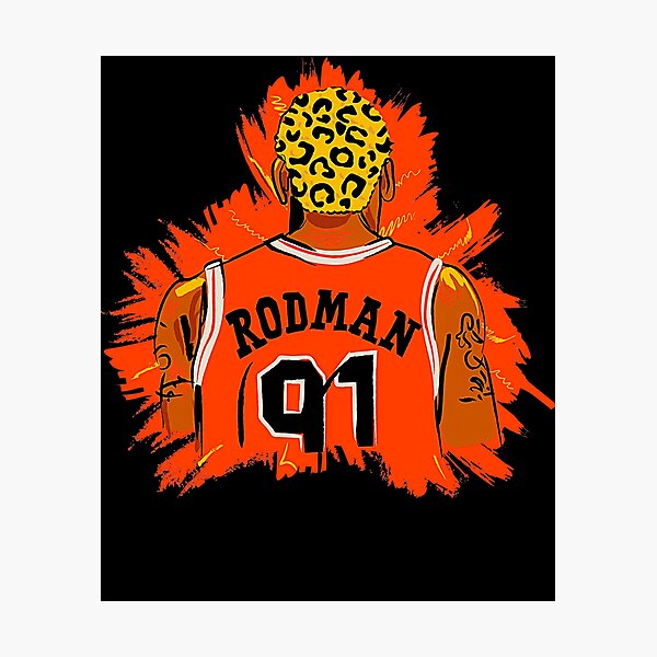 "Dennis Rodman Dennis Rodman Dennis Rodman 91 Dennis Rodman Dennis ...