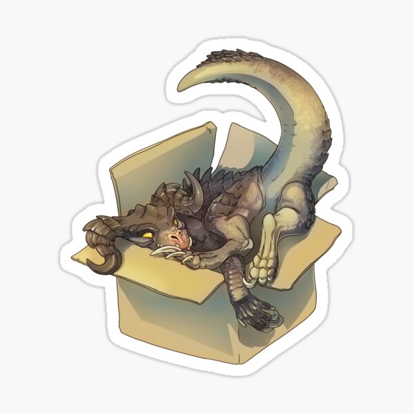 Fallout 4 Stickers | Redbubble