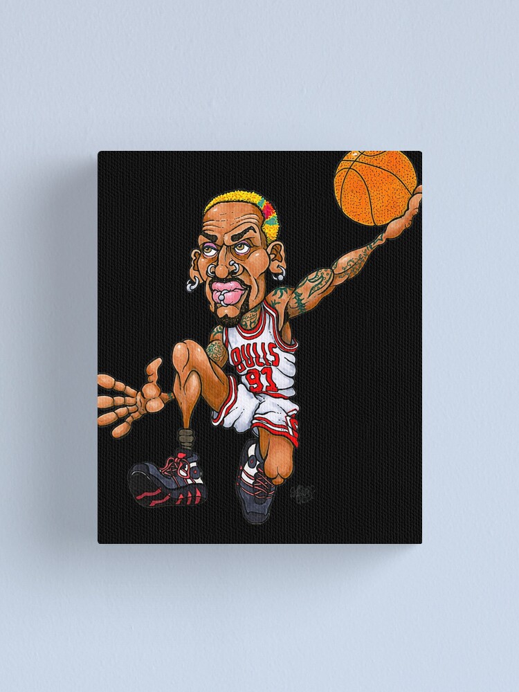 "Dennis Rodman Dennis Rodman Dennis Rodman Dennis Rodman Dennis Rodman ...