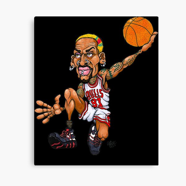 "Dennis Rodman Dennis Rodman Dennis Rodman Dennis Rodman Dennis Rodman ...