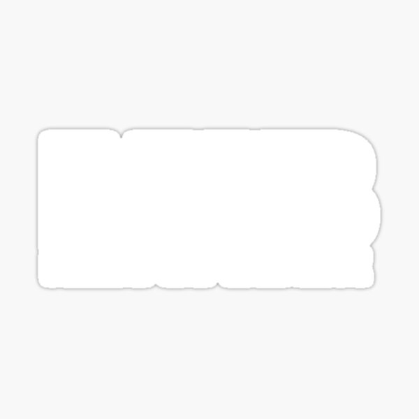 "Mib Movie Men In Film Black, Funny Meme Costume Movie Drama Sitcom Tv ...